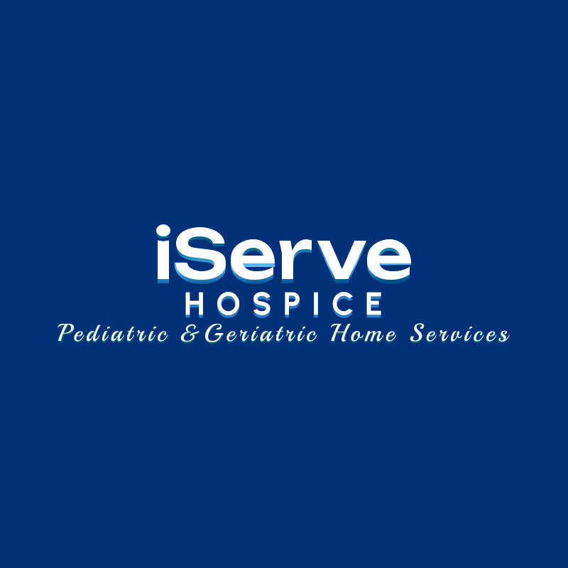 Hospice Durable Medical Equipment (DME) | iServe Hospice